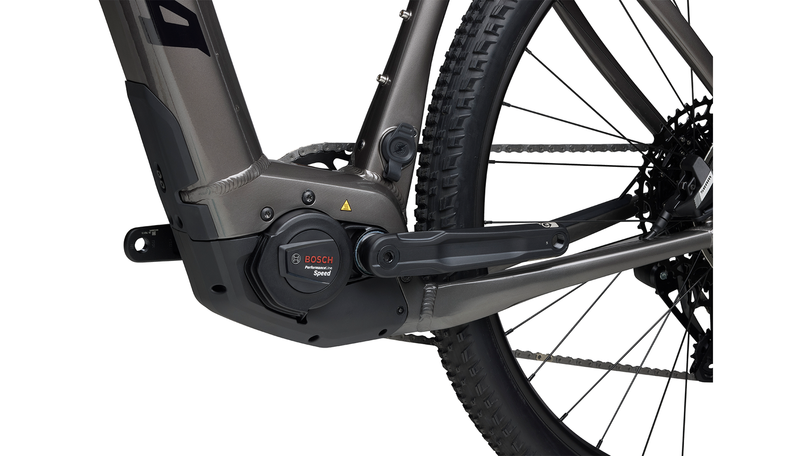 Adventure Ebikes – Salsa Tributary Apex Eagle SUS – Salsa Cycles