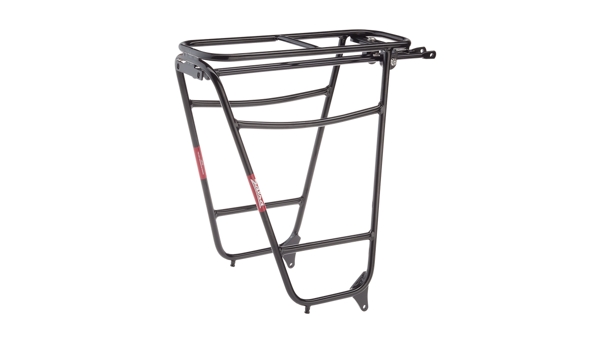 WANDERLUST HD RACK | Salsa Cycles