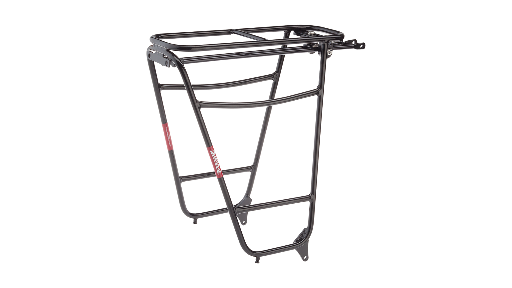 WANDERLUST HD RACK | Salsa Cycles