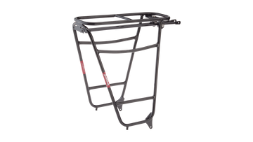 Racks – Salsa Cycles