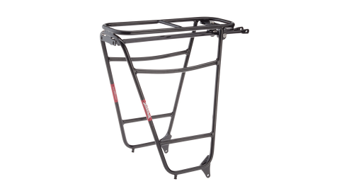 WANDERLUST HD RACK | Salsa Cycles