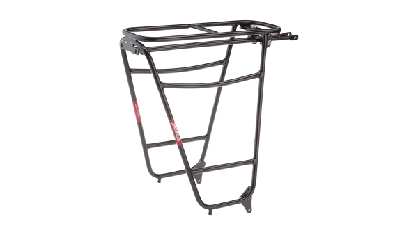 WANDERLUST HD RACK | Salsa Cycles
