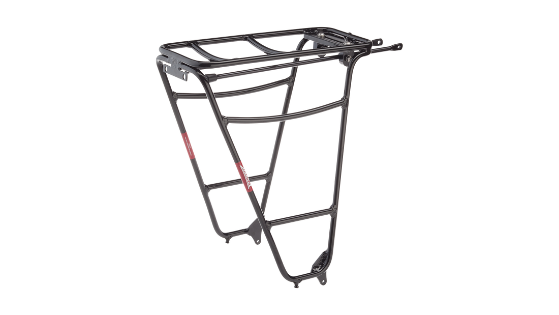 WANDERLUST RACK | Salsa Cycles