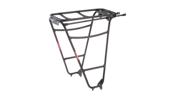 Racks – Salsa Cycles