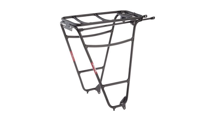 WANDERLUST RACK | Salsa Cycles
