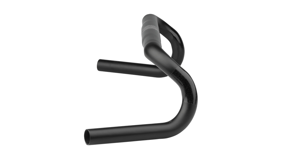 Woodchipper Carbon 2.0 – Salsa Cycles