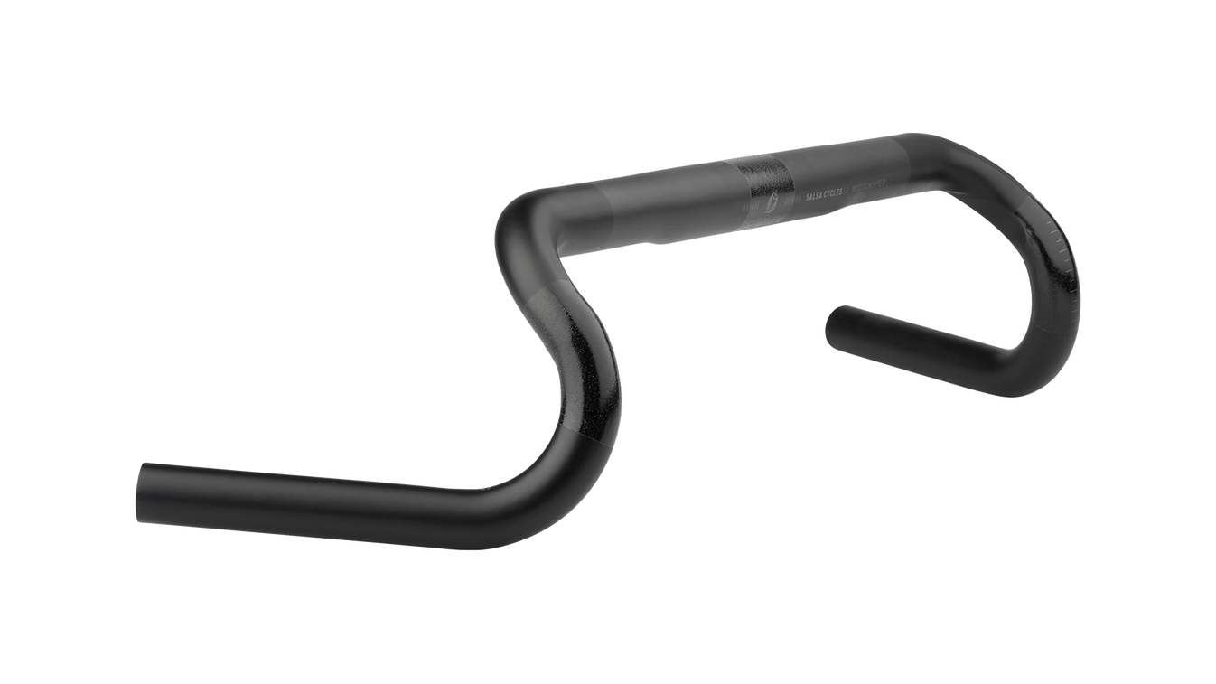 Woodchipper Carbon 2.0 – Salsa Cycles