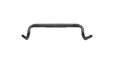 Handlebars – Salsa Cycles