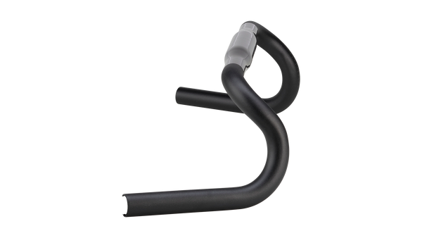 Salsa Woodchipper Deluxe Handlebar – Salsa Cycles