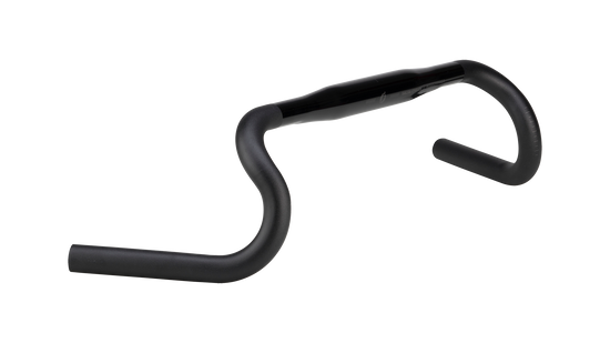 Salsa Woodchipper Deluxe Handlebar – Salsa Cycles