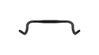 Salsa Woodchipper Deluxe Handlebar – Salsa Cycles