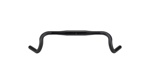 Salsa Woodchipper Deluxe Handlebar – Salsa Cycles