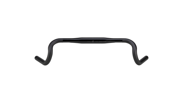 Salsa Woodchipper Deluxe Handlebar – Salsa Cycles