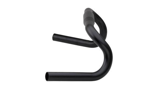 Salsa Woodchipper Handlebar – Salsa Cycles