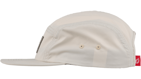 Bikepacking Hat – Salsa Adventure by Bike Hat – Salsa Cycles