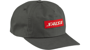 Salsa Cycles - Home