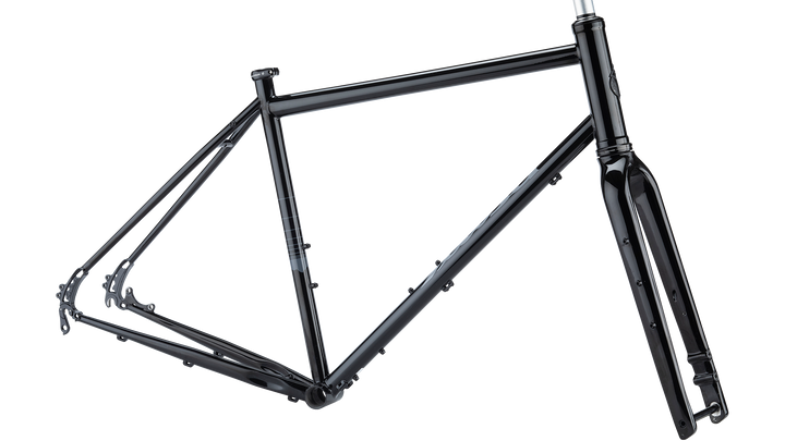 Frames – Salsa Cycles